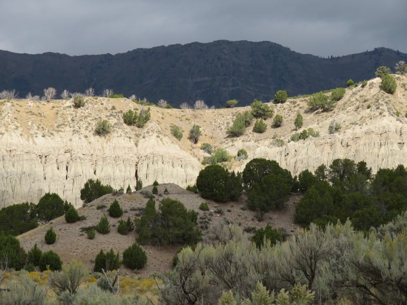 Devil's Kitchen | Smithsonian Photo Contest | Smithsonian Magazine