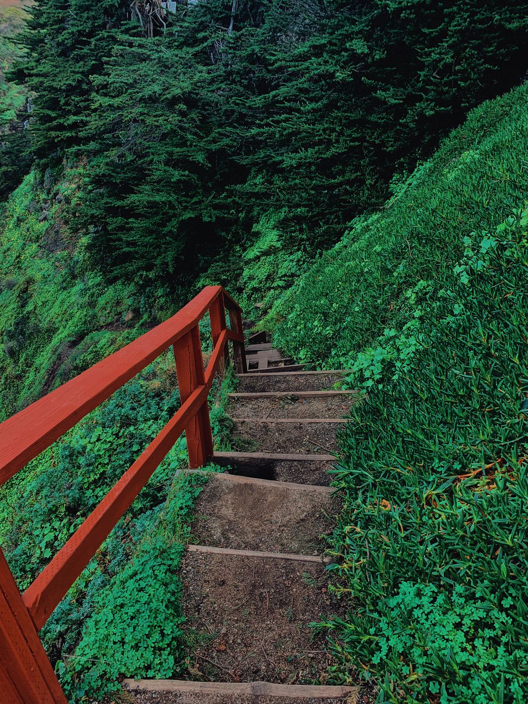 In the middle of nowhere | Smithsonian Photo Contest | Smithsonian Magazine