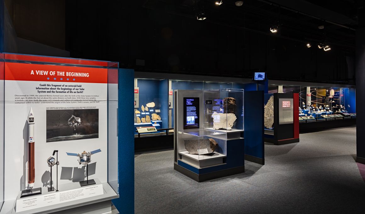 National Museum of Natural History Blog | Smithsonian Magazine