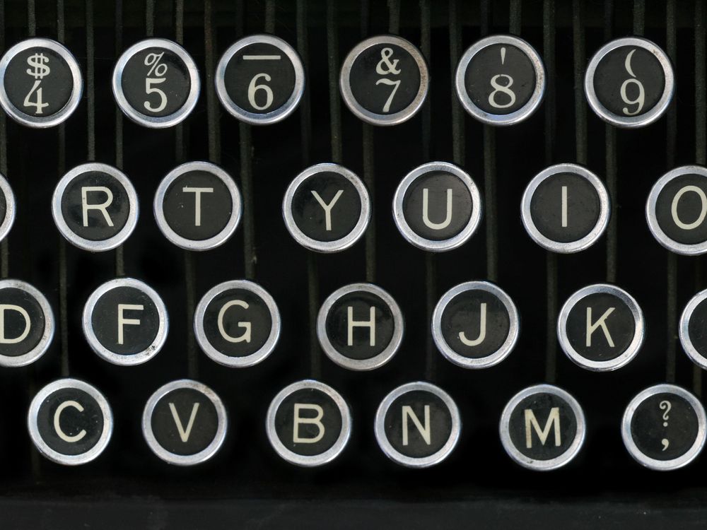 How to Cipher Like a Soviet