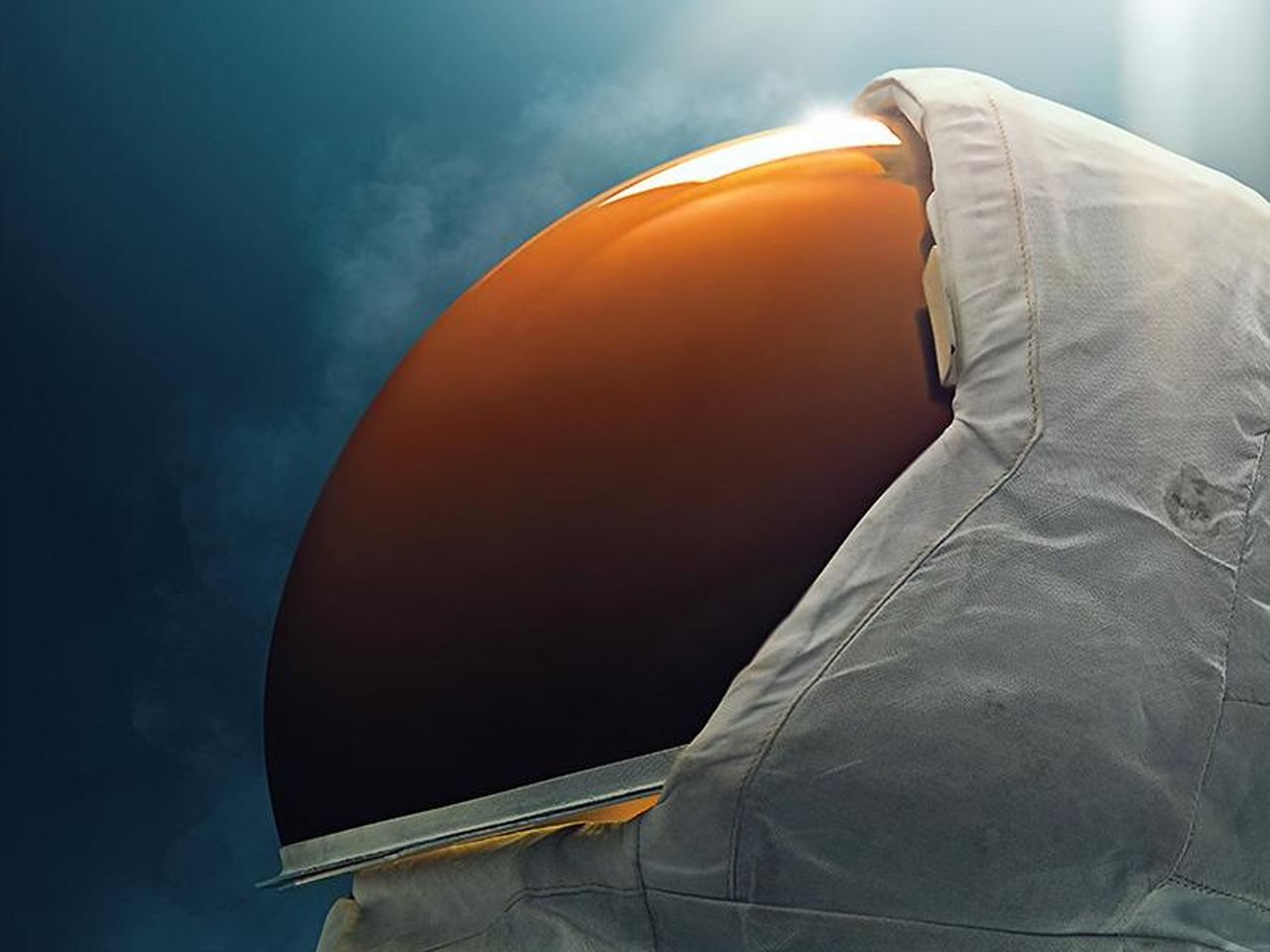 apollo missions ranked