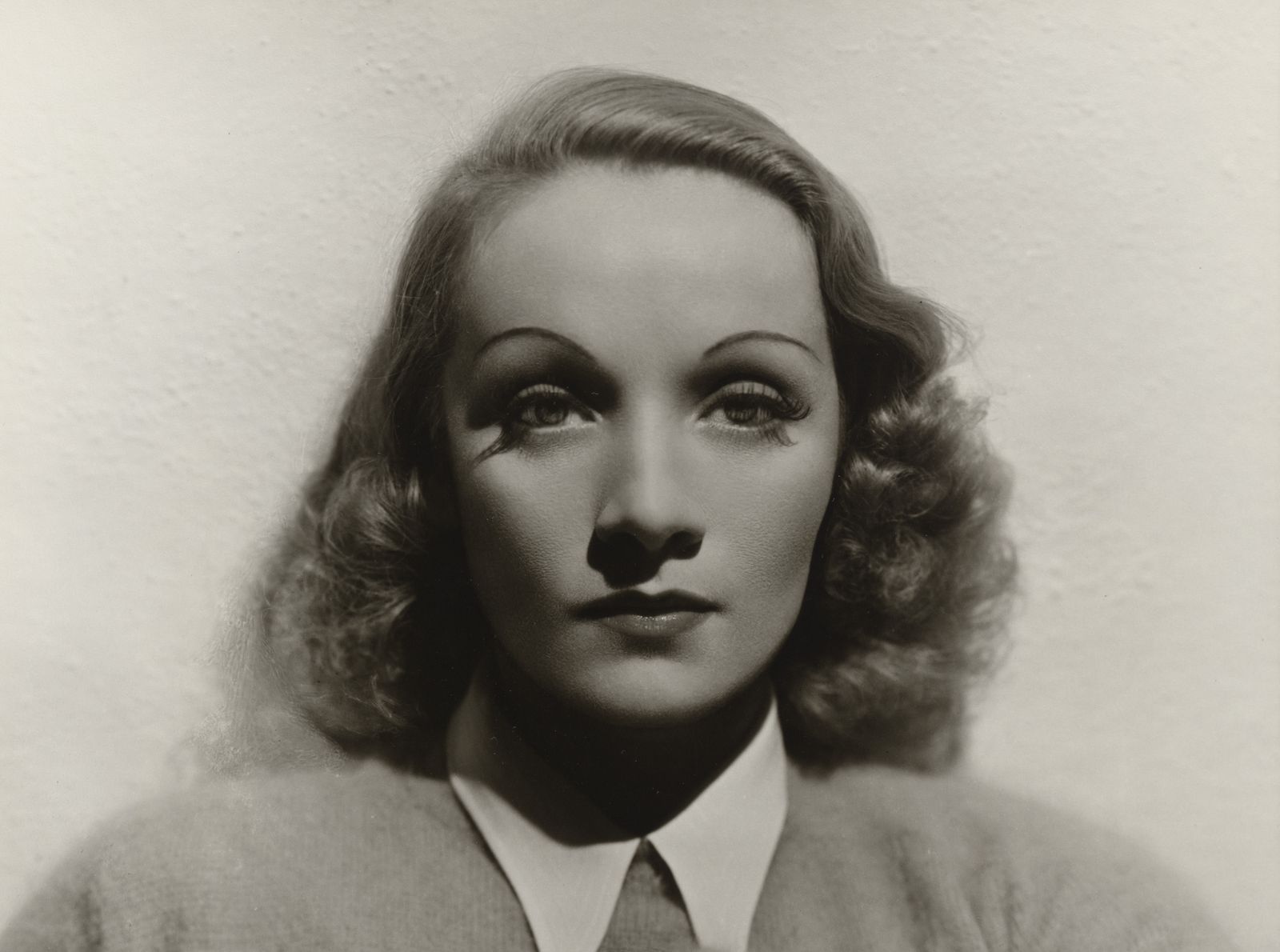 These Extraordinary Photographs of Golden Age Hollywood Stars, From ...