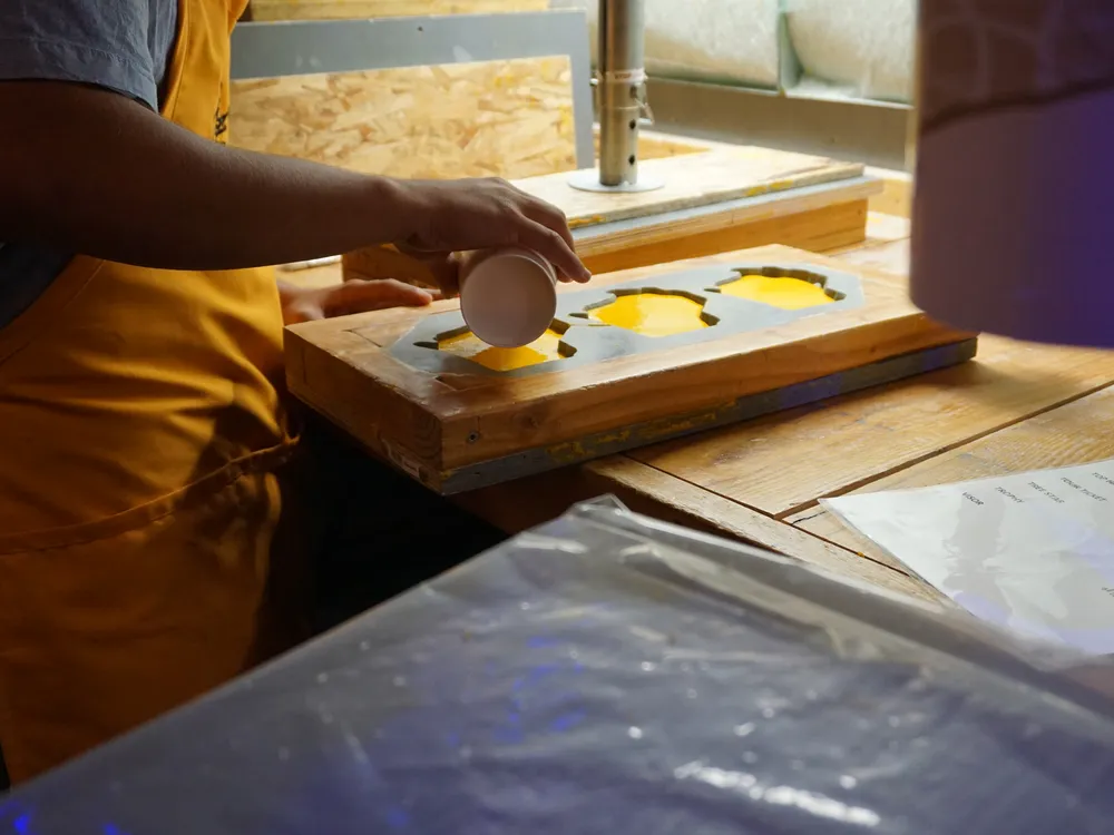 How to Make Your Own Cheesehead in Milwaukee