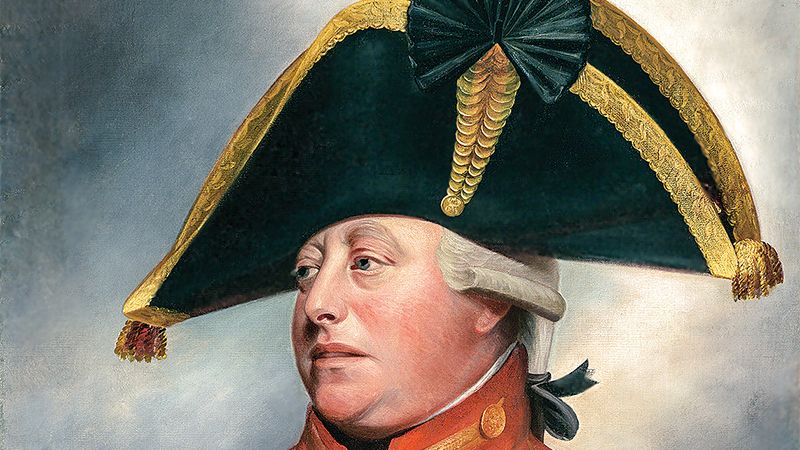 George Too's Instagram, Twitter & Facebook on IDCrawl