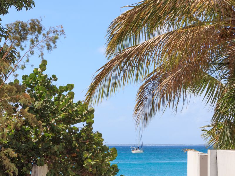 Caribbean Paradise | Smithsonian Photo Contest | Smithsonian Magazine