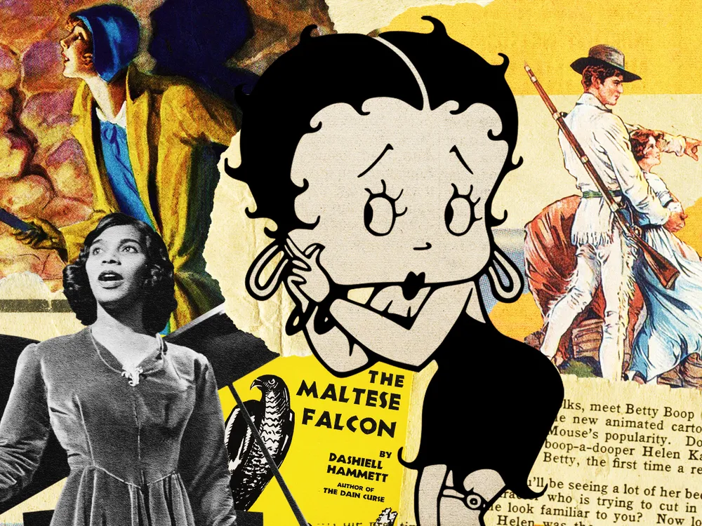 why did u do all this