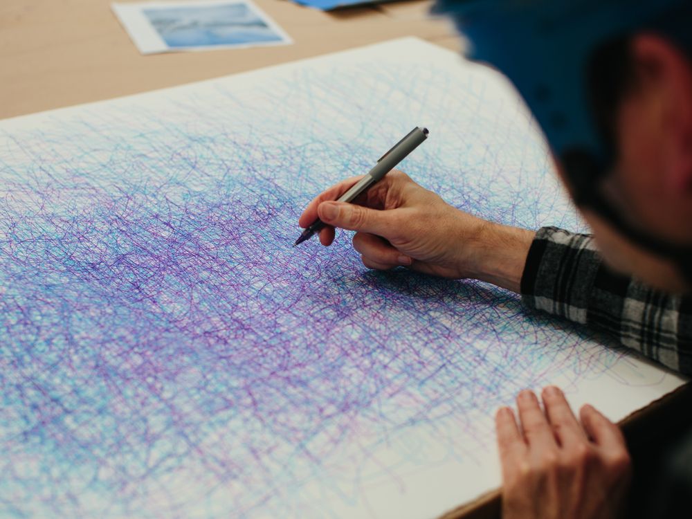 San Francisco Museum of Modern Art Acquires More Than 100 Works by ...