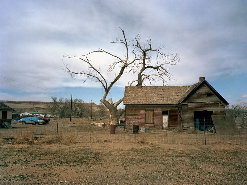 Hanksville, UT | Smithsonian Photo Contest | Smithsonian Magazine