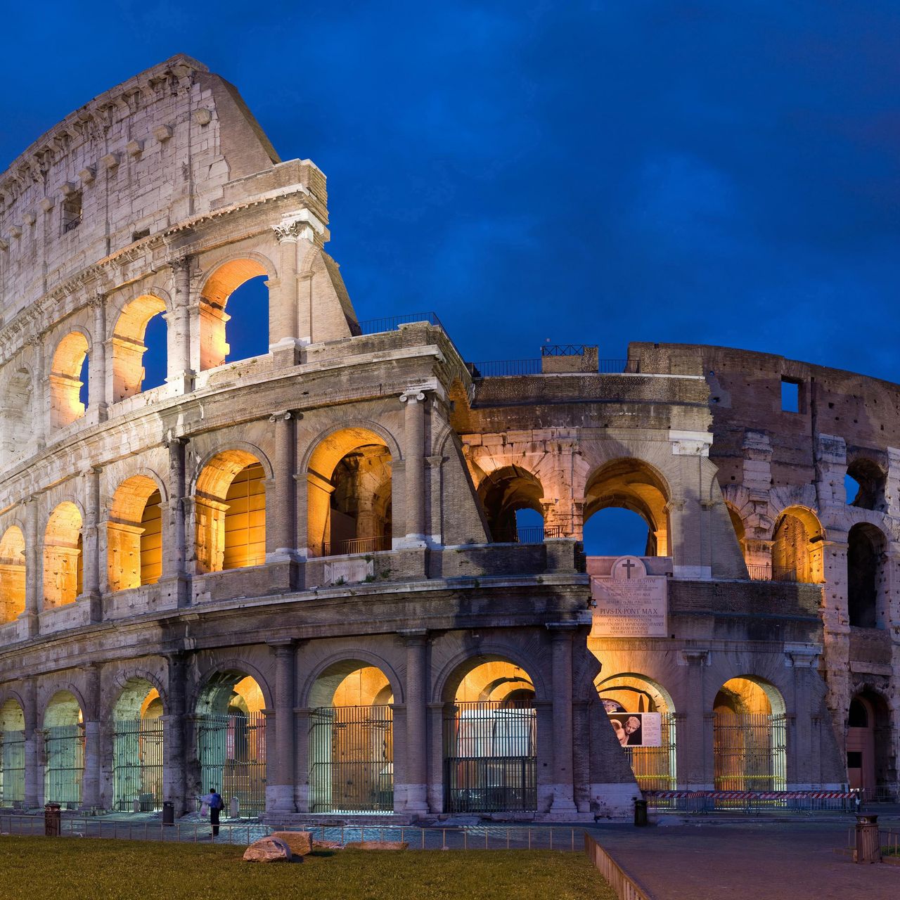 Facts On Ancient Rome Architecture Colosseum Colosseum, Roman Forum,