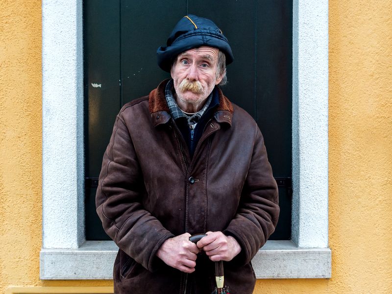 Don Fausto | Smithsonian Photo Contest | Smithsonian Magazine