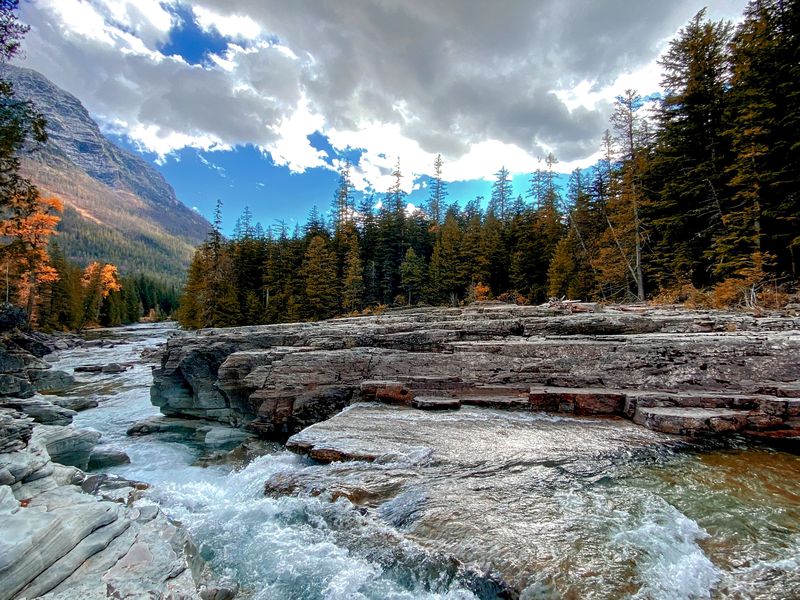 Nature in Motion | Smithsonian Photo Contest | Smithsonian Magazine