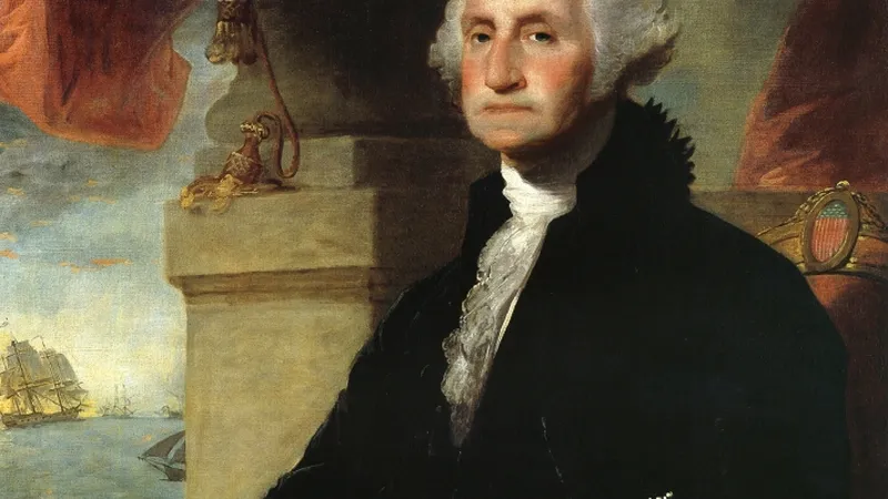 Judiciary Act Of 1789