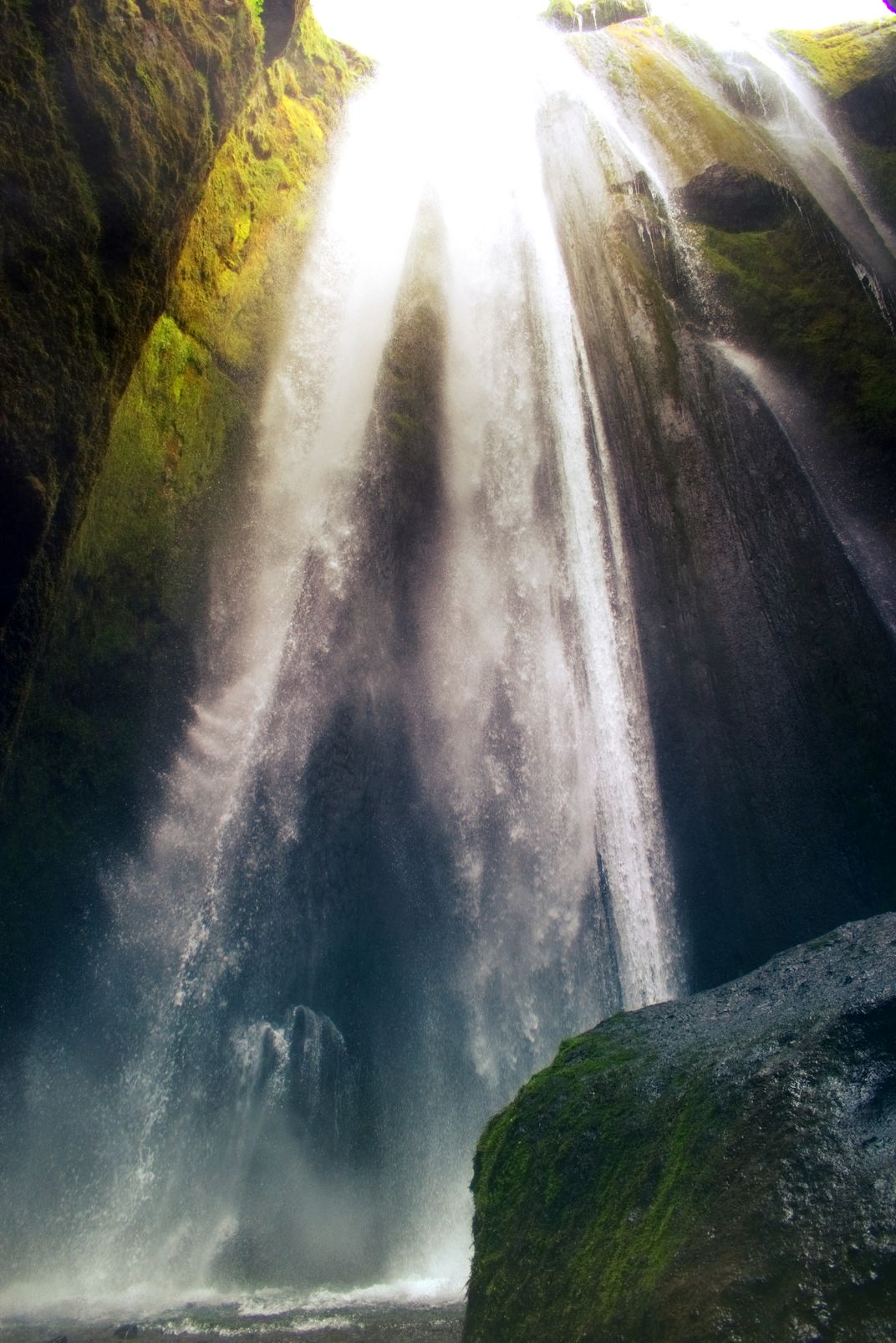 Non Secret | Smithsonian Photo Contest | Smithsonian Magazine