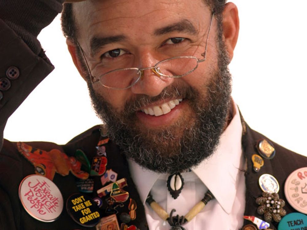 Folklife Festival Events for Friday, June 26