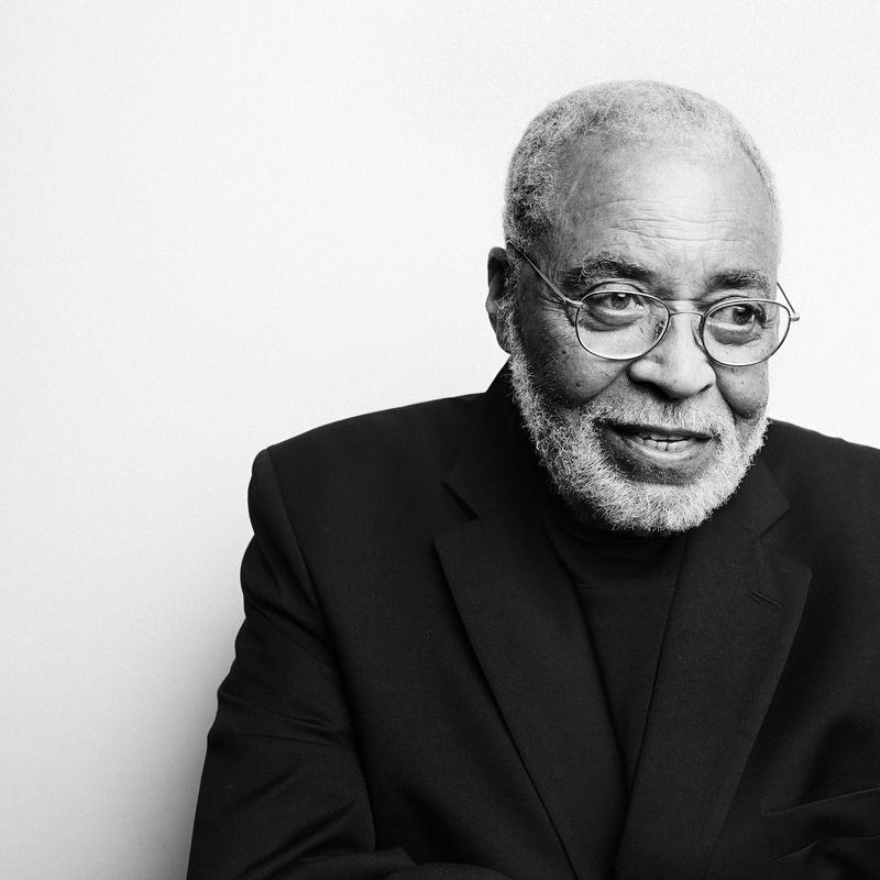 Honor James's Instagram, Twitter & Facebook on IDCrawl