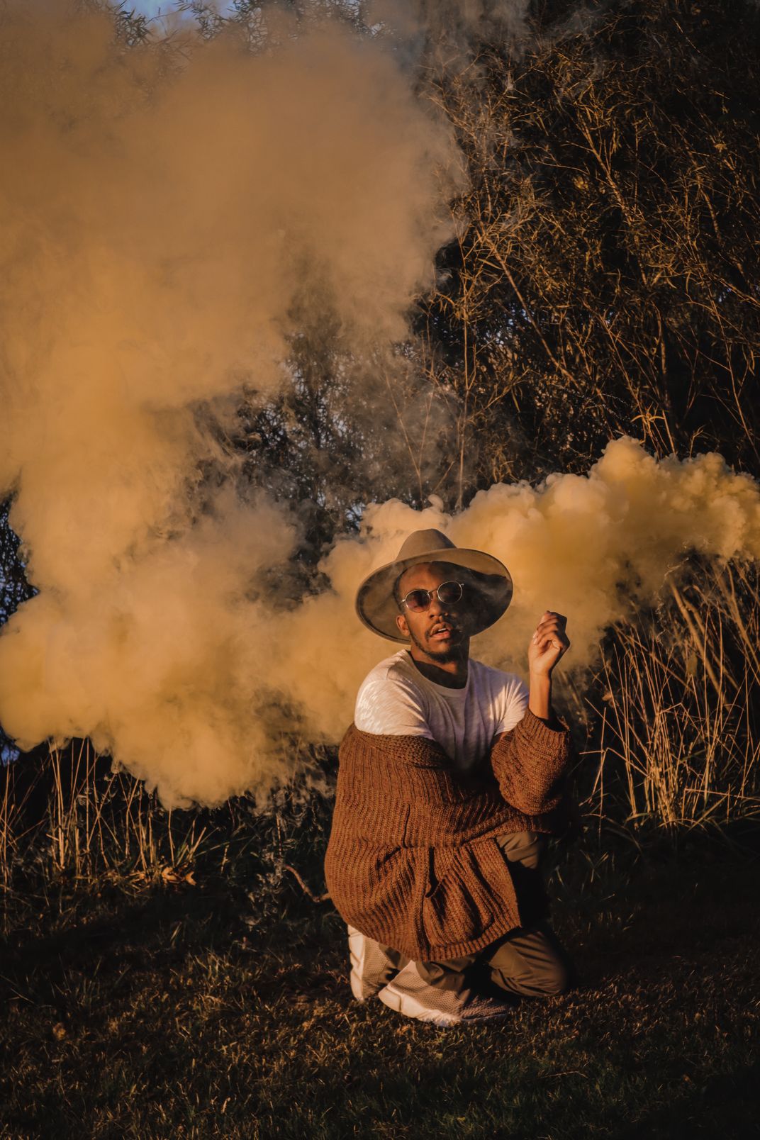 Witch Trials | Smithsonian Photo Contest | Smithsonian Magazine