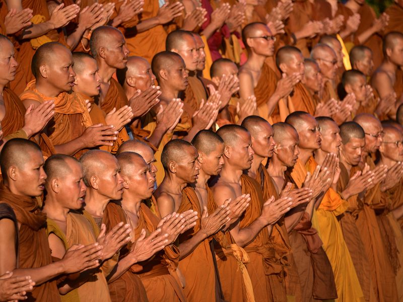 Pray for Nepal | Smithsonian Photo Contest | Smithsonian Magazine