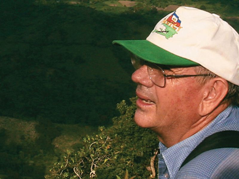 Maria Fort's Instagram, Twitter & Facebook on IDCrawl