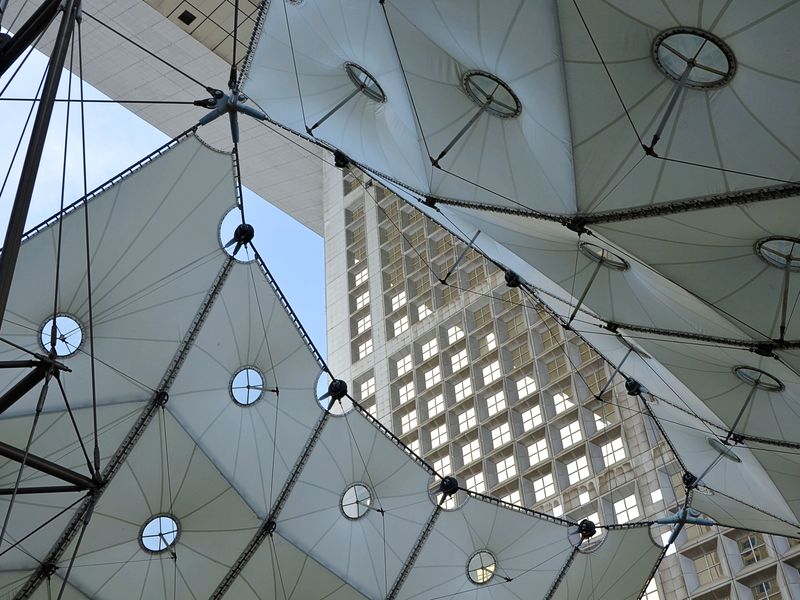 An Architectural Eye | Smithsonian Photo Contest | Smithsonian Magazine