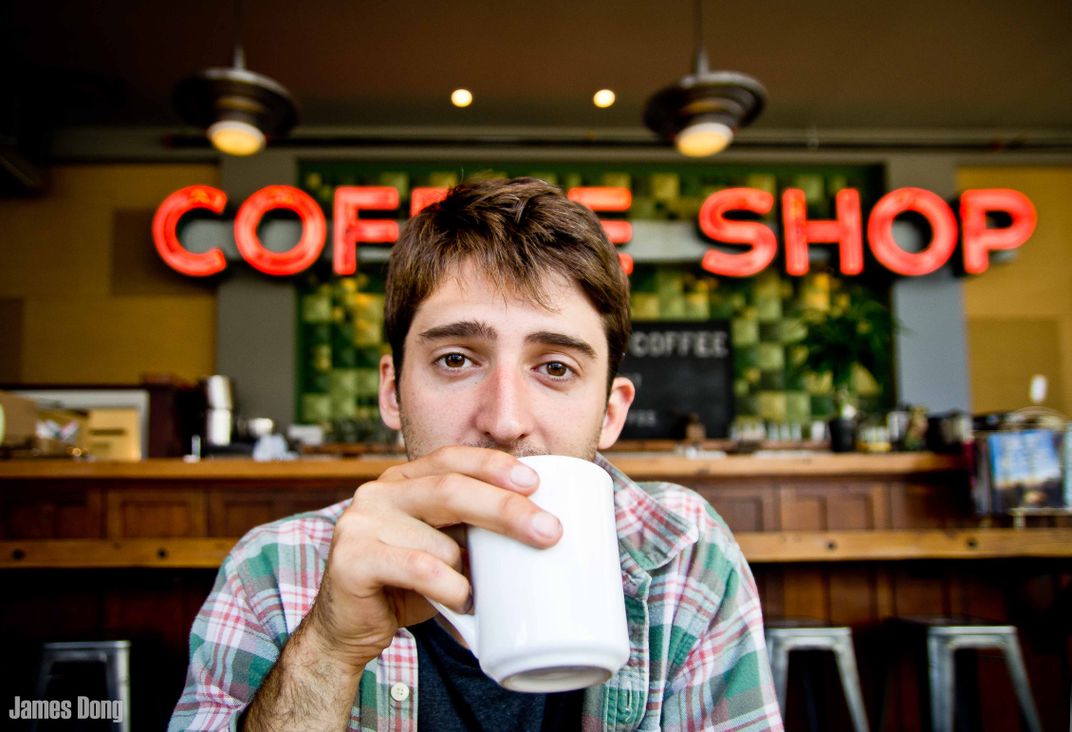 Even if we haven't ever done it, we reminisce with fond nostalgia about ...