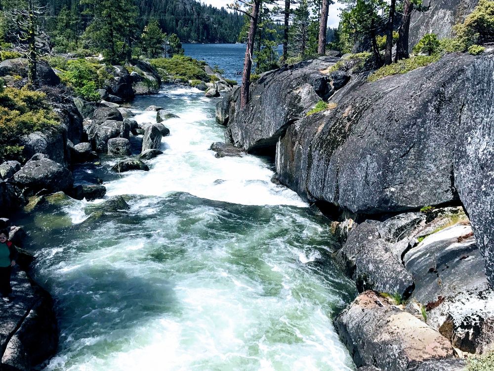 River | Smithsonian Photo Contest | Smithsonian Magazine