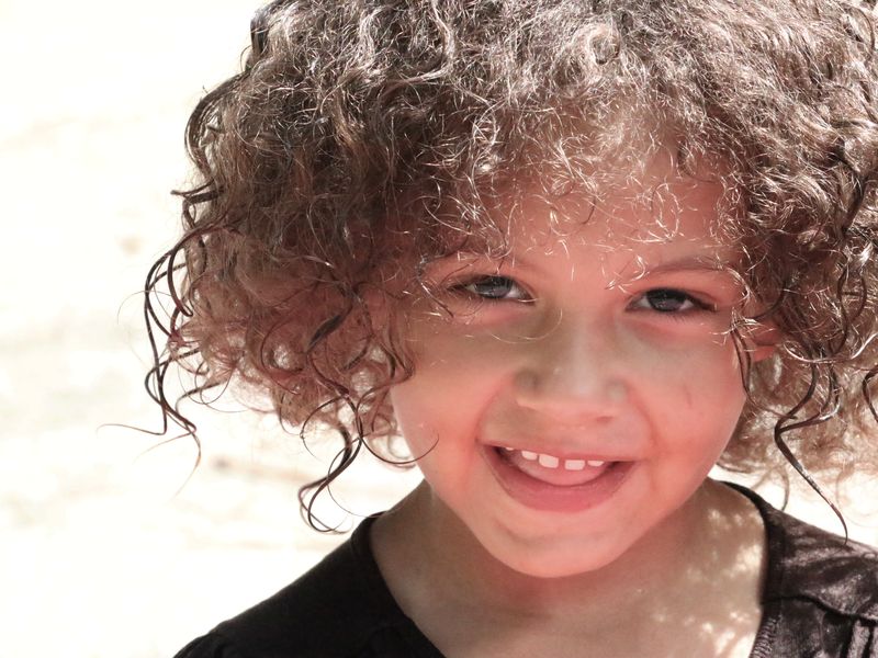 Smile | Smithsonian Photo Contest | Smithsonian Magazine