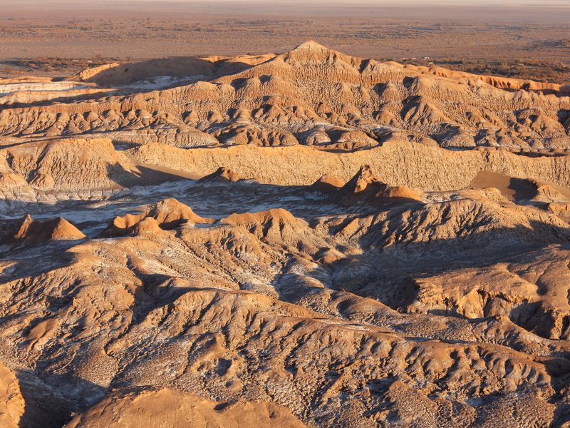 Moon Valley | Smithsonian Photo Contest | Smithsonian Magazine