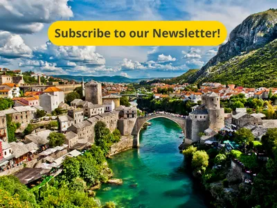 Home | Smithsonian Journeys